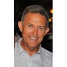 Rick Murphy – Medium