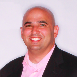 Steve Schwartz – Medium