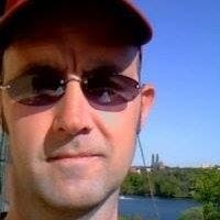 Tom Sullivan – Medium