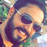 Motaz Adnan – Medium