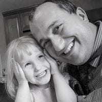 Jonathan Harmon – Medium