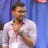 rahul chauhan – Medium