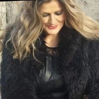 Zana Alpeza – Medium