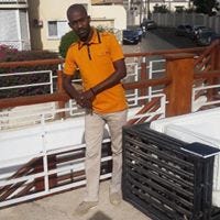 About – Kayode Ogunwale – Medium