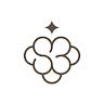Silberry Official – Medium