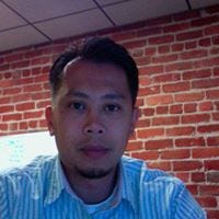 An Tran – Medium