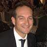 Mark Schoeman – Medium