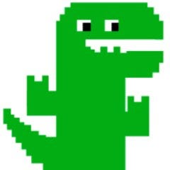 Codezilla Kids – Medium