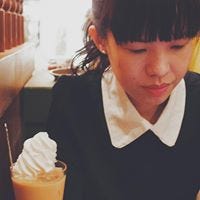 Szu Ling – Medium