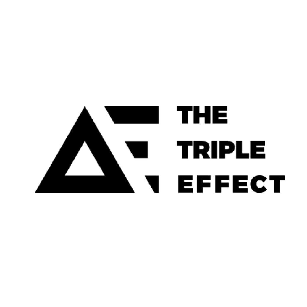 The Triple Effect – Medium