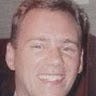 paul foucher – Medium