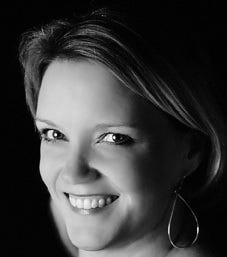 Amy Wilkins – Medium