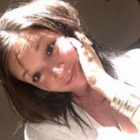 Cheryl Willsie – Medium