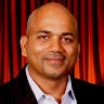 Manish Gupta – Medium