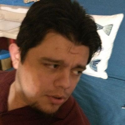 Carlos A. Morales – Medium