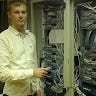 About – Vadim – Medium