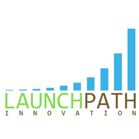 LaunchPath – Medium