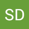 SD SAM – Medium