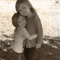 Kristi Perry Kraft – Medium