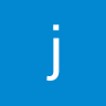 jerron lee – Medium