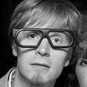 Joshua Wold – Medium