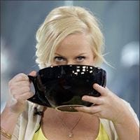 Anne O'Brien – Medium