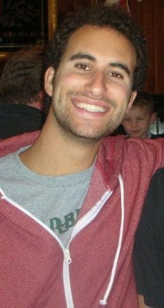 Zac Kind – Medium