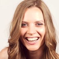 Almut Ringleben – Medium