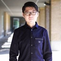 Jonathan Xu Han – Medium