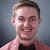 Eric Karr – Medium