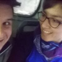 Felipe Sepúlveda Montealegre – Medium