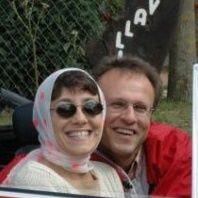 Letizia Polizzy Carbonelli – Medium