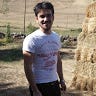 Umut Acar – Medium