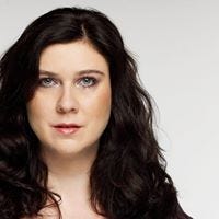 Krystyna Libicka – Medium