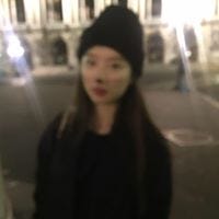 Tian Deng – Medium