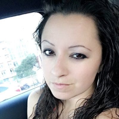 About – Deeandra Causey – Medium