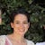 Shani Frankel – Medium