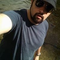 Mariano Ezequiel Bonomo – Medium