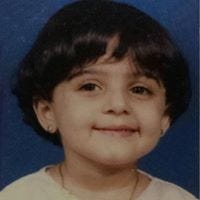 Reham Mahgoub – Medium