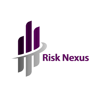 About – Risk Nexus – Medium