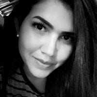 Silmara De Almeida – Medium