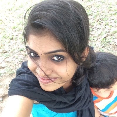 Sreeshma Manoj – Medium