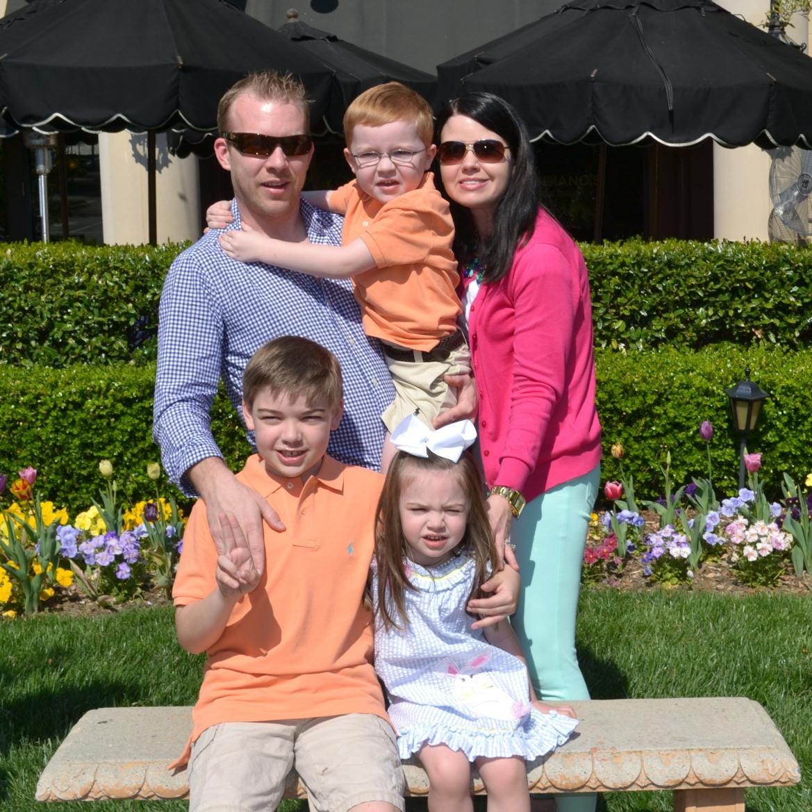 About – Mike F3_Software – Medium