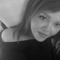 April Michelle Hill – Medium