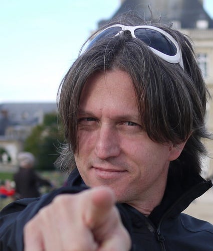 Nikola Filipović – Medium