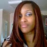 Shaunai Smith – Medium