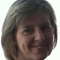 Kathleen Mary Finan – Medium