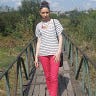 Alja Alja – Medium