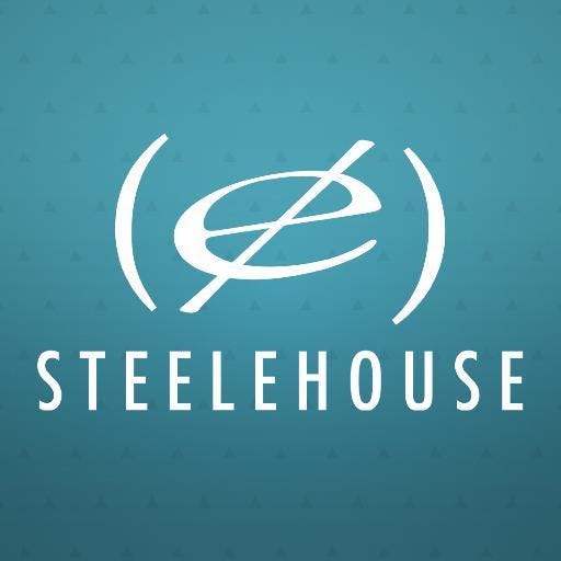 Steelehouse Productions – Medium