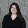Berlyn Gallardo – Medium